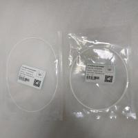 China Hyunsang Parts Ring Back-Up 708-8F-35170 708-8F-35190 703-06-98320 for Construction Machinery CS360 HB205 BR200J for sale