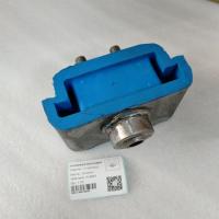 China Hyunsang Parts Engine Mount Rubber 4410044 4633498 4471137 4489272 for 270C LC JD EG70R HU230-A for sale