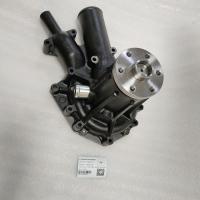 China Water Pump 1136501333 1136501331 1136501332  1136501334 1136501335 For Engine 6HK1 for sale