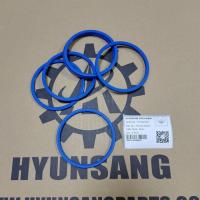 China Hyunsang Parts High Quality Seal 703-08-95620 6736-21-4221 702-21-35130 702-16-51270 for PC200, PC220, PC240, PC270 for sale