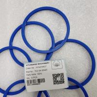 China Hyunsang Parts High Quality Seal 703-08-95620 6736-21-4221 702-21-35130 702-16-51270 for PC200, PC220, PC240, PC270 for sale