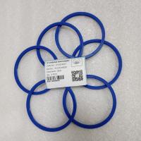 China Hyunsang Parts High Quality Seal 703-08-95620 6736-21-4221 702-21-35130 702-16-51270 for PC200, PC220, PC240, PC270 for sale