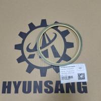 China Hyunsang Parts High Quality Dust Seal 703-08-95770 07145-00065 208-70-12231 for Excavator PC200-8 PC200LL PC210 for sale
