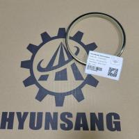 China Hyunsang Parts High Quality Dust Seal 703-08-95770 07145-00065 208-70-12231 for Excavator PC200-8 PC200LL PC210 for sale