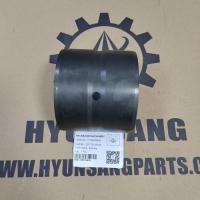 China Hyunsang Parts Excavator Bushing Sleeve Bearing 207-70-33160 2077033160 207-70-32140 for AIR PC300 PC300HD PC350 PC360 for sale