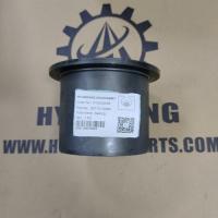 China Hyunsang Parts Excavator Part Bushing 207-70-72460 207-70-72360 207-70-72351 for PC300 PC350 PC360 for sale
