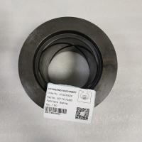 China Hyunsang Parts Excavator Part Bushing 207-70-72460 207-70-72360 207-70-72351 for PC300 PC350 PC360 for sale