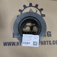 China Hyunsang Parts Excavator Part Bushing 207-70-72460 207-70-72360 207-70-72351 for PC300 PC350 PC360 for sale
