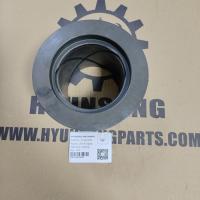 China Hyunsang Parts Excavator Part Bushing 207-70-72460 207-70-72360 207-70-72351 for PC300 PC350 PC360 for sale