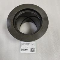 China Hyunsang Parts Excavator Part Bushing 207-70-72460 207-70-72360 207-70-72351 for PC300 PC350 PC360 for sale