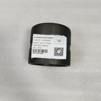 China Hyunsang Parts Excavator Bushing 207-70-73240 267-11-11043 For PC350-7 PC300LC-7 PC300-8 PC300LC-7L PC300-7 for sale
