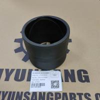China Hyunsang Parts Excavator Bushing 207-70-73240 267-11-11043 For PC350-7 PC300LC-7 PC300-8 PC300LC-7L PC300-7 for sale