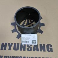 China Hyunsang Parts Excavator Bushing 207-70-73240 267-11-11043 For PC350-7 PC300LC-7 PC300-8 PC300LC-7L PC300-7 for sale