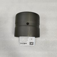 China Hyunsang Parts Excavator Bushing 207-70-73240 267-11-11043 For PC350-7 PC300LC-7 PC300-8 PC300LC-7L PC300-7 for sale