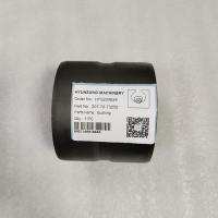 China Hyunsang Parts Excavator Bushing 207-70-73250  2077073250 For PC300 PC300HD PC300LL PC340 PC360 for sale