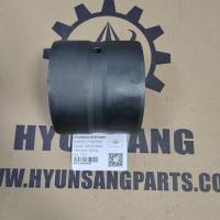 China Hyunsang Parts Excavator Bushing 207-70-73250  2077073250 For PC300 PC300HD PC300LL PC340 PC360 for sale