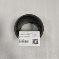 China Hyunsang Parts Excavator Bushing 207-70-73250  2077073250 For PC300 PC300HD PC300LL PC340 PC360 for sale