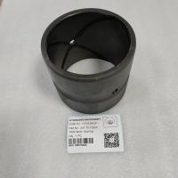 China Hyunsang Parts Excavator Bushing 207-70-73250  2077073250 For PC300 PC300HD PC300LL PC340 PC360 for sale