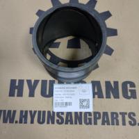 China Hyunsang Parts Excavator Bushing 207-70-73250  2077073250 For PC300 PC300HD PC300LL PC340 PC360 for sale
