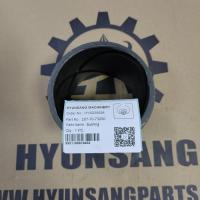 China Hyunsang Parts Excavator Bushing 207-70-73250  2077073250 For PC300 PC300HD PC300LL PC340 PC360 for sale