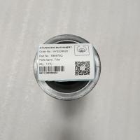 China Hyunsang Parts Hydraulic Oil Filter Alternatives Filter 936970Q KE2883 222895006 for sale