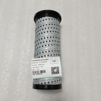 China Hyunsang Parts Hydraulic Oil Filter Alternatives Filter 936970Q KE2883 222895006 for sale