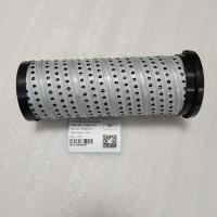 China Hyunsang Parts Hydraulic Oil Filter Alternatives Filter 936970Q KE2883 222895006 for sale