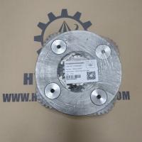 China Hyunsang Parts HCE Carrier No.2 Carrier Assy Sun Gear XKAQ-00097 39Q4-12180 39Q4-12240 XJDG-00011 ZGAQ-03749 ZGAQ-03782 for sale