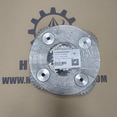 China Hyunsang Parts HCE Carrier No.2 Carrier Assy Sun Gear XKAQ-00097 39Q4-12180 39Q4-12240 XJDG-00011 ZGAQ-03749 ZGAQ-03782 for sale