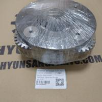 China Hyunsang Parts HCE Carrier No.2 Carrier Assy Sun Gear XKAQ-00097 39Q4-12180 39Q4-12240 XJDG-00011 ZGAQ-03749 ZGAQ-03782 for sale