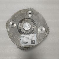 China Hyunsang Parts HCE Carrier No.2 Carrier Assy Sun Gear XKAQ-00097 39Q4-12180 39Q4-12240 XJDG-00011 ZGAQ-03749 ZGAQ-03782 for sale