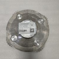 China Hyunsang Parts HCE Carrier No.2 Carrier Assy Sun Gear XKAQ-00097 39Q4-12180 39Q4-12240 XJDG-00011 ZGAQ-03749 ZGAQ-03782 for sale