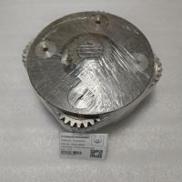 China Hyunsang Parts HCE Carrier No.2 Carrier Assy Sun Gear XKAQ-00097 39Q4-12180 39Q4-12240 XJDG-00011 ZGAQ-03749 ZGAQ-03782 for sale