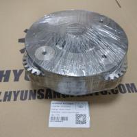China Hyunsang Parts HCE Carrier No.2 Carrier Assy Sun Gear XKAQ-00097 39Q4-12180 39Q4-12240 XJDG-00011 ZGAQ-03749 ZGAQ-03782 for sale
