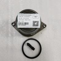 China Hyunsang Parts Construction Machinery Parts Natural Gas Engine Water Pump 451031/02 451091/03 for sale