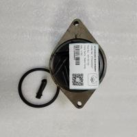 China Hyunsang Parts Construction Machinery Parts Natural Gas Engine Water Pump 451031/02 451091/03 for sale