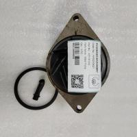 China Hyunsang Parts Construction Machinery Parts Natural Gas Engine Water Pump 451031/02 451091/03 for sale