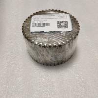 China Hyunsang Crawler Excavator Parts YV15V00005R430 YY01V00001R200 YV01V00003R300 Repair Kit For E115SR E135SRLC E135SR for sale