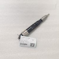 China Diesel Engine 6081T Fuel Injector RE524371 RE524364 RE524369 SE501941 RE518723 for sale