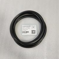 China Hyunsang Parts 207-70-33181 2077033181 O Ring For Excavator PC300-7 PC350-8 PC450-8 for sale