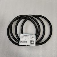 China Hyunsang Parts 207-70-33181 2077033181 O Ring For Excavator PC300-7 PC350-8 PC450-8 for sale