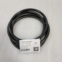 China Hyunsang Parts 207-70-33181 2077033181 O Ring For Excavator PC300-7 PC350-8 PC450-8 for sale