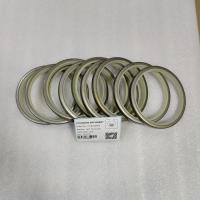 China Hyunsang Parts O Ring Seal 207-70-72120 205-70-62180 For Excavator PC300 PC350 for sale