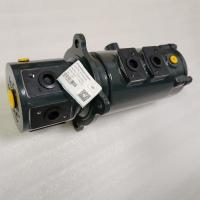 China Hyunsang Parts Turning Joint Assy 31QB-40502 31QB-40501 31QB-40500 For HX520L R480C9MH R480LC9 for sale