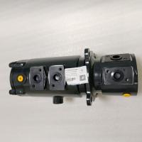 China Hyunsang Parts Turning Joint Assy 31QB-40502 31QB-40501 31QB-40500 For HX520L R480C9MH R480LC9 for sale