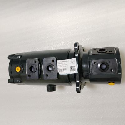 China Hyunsang Parts Turning Joint Assy 31QB-40502 31QB-40501 31QB-40500 For HX520L R480C9MH R480LC9 for sale