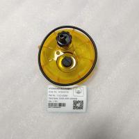 China 11LD-20260 11NB-70410 11NA-71050 Fuel Filter Bowl Assy For 35D-7 35DE 35DS-7 35DS-7E Excavator Parts for sale