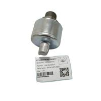 China Hydraulic Tank Breather 198-60-55510 20Y-60-31270 Breather Assy BR580JG HB205 PC1250 PC1250SP for sale