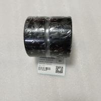 China Hyunsang Parts Bushing Pin Excavator Parts 31YC-11240 For R200W7 R200W7A R210LC3 for sale
