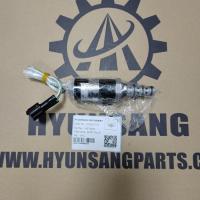 China Hyunsang Parts Eppr Valve VOE14574269 For Heavy Parts EC200B EC210B EC240B for sale